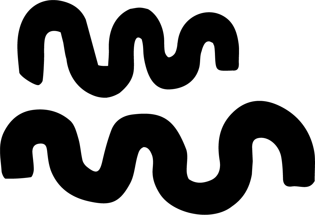 Order Online | Slow Dough